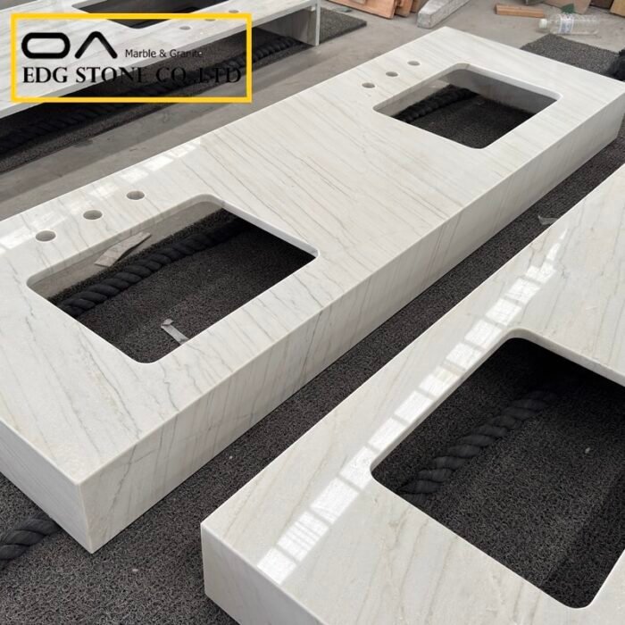 How Much Do Quartzite Countertops Cost in 2025?
