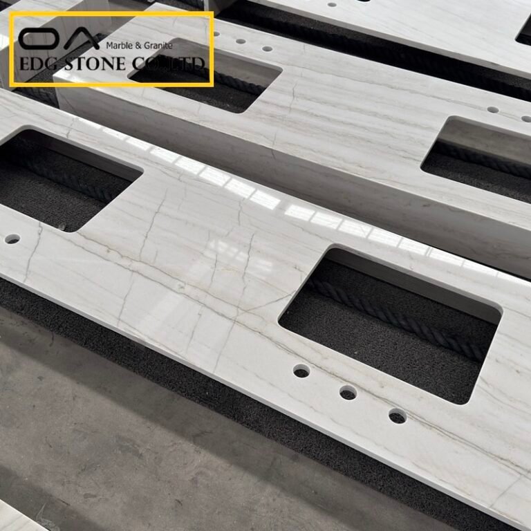 How Much Do Quartzite Countertops Cost in 2025?