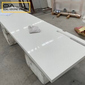 What is composite stone countertop?