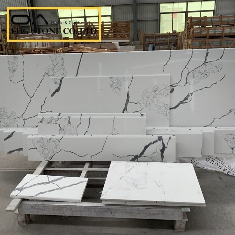 How much does quartz kitchen countertops cost?