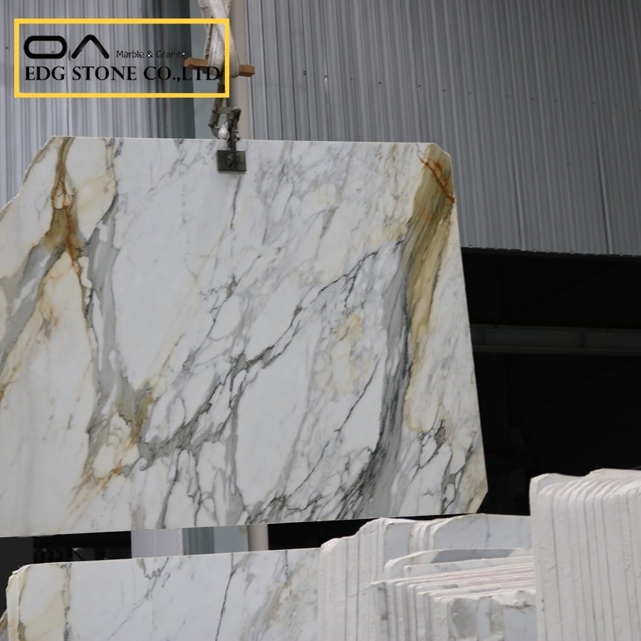 How much for a slab of marble? - Stone Countertops | Granite, Quartz ...