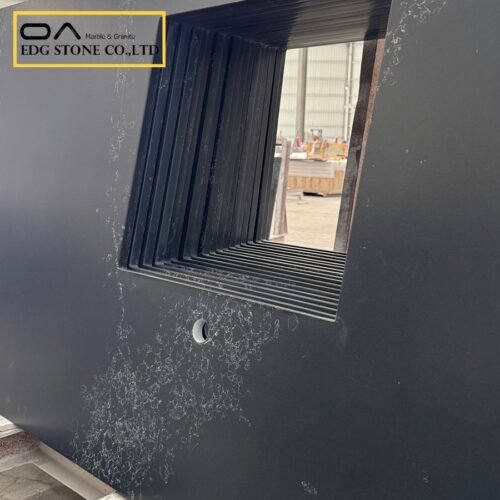 Zero Silica Stone Benchtops | Non Silica Stone Products Sydney