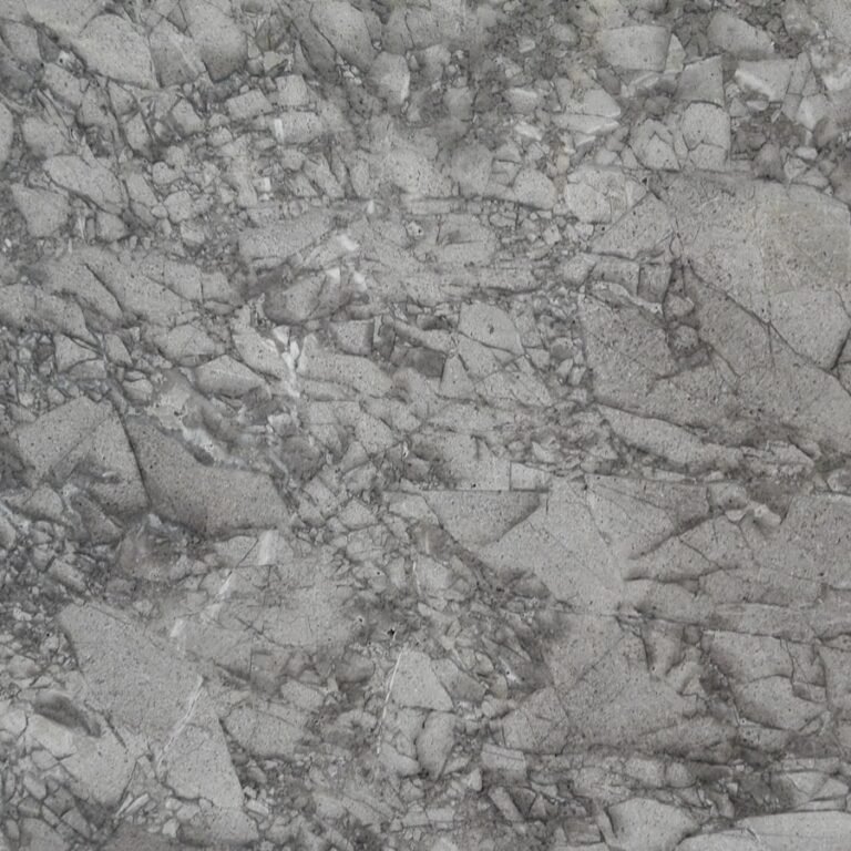 Glacier Grey Marble - Stone Countertops | Granite, Quartz & Marble ...