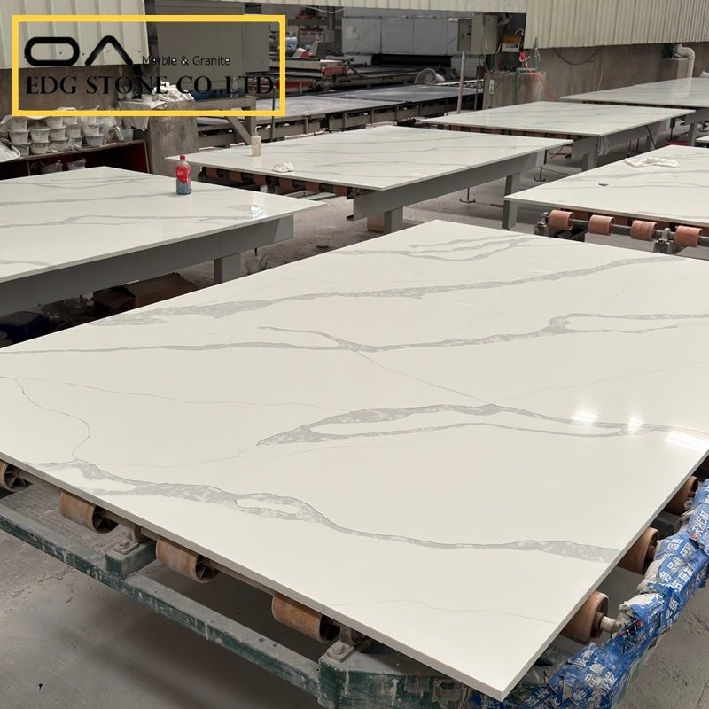 Cost VS Value — Redefining “High-Performance Quartz” — It’s More Than ...