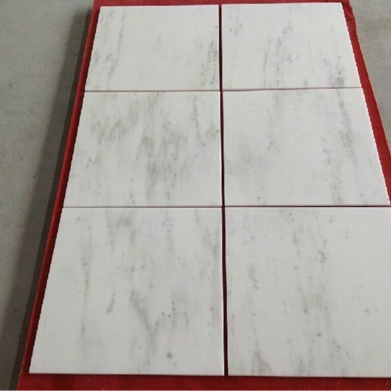 Starry Sky Marble - Stone Countertops | Granite, Quartz & Marble ...
