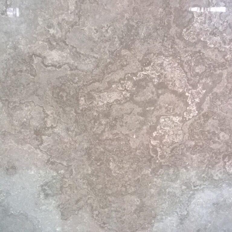 Dream Grey Marble - Stone Countertops | Granite, Quartz & Marble ...