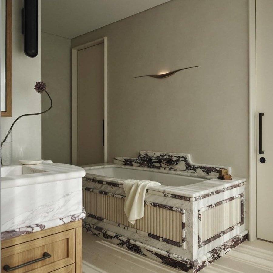 Stone Molding & Borders - Stone Countertops | Granite, Quartz & Marble ...
